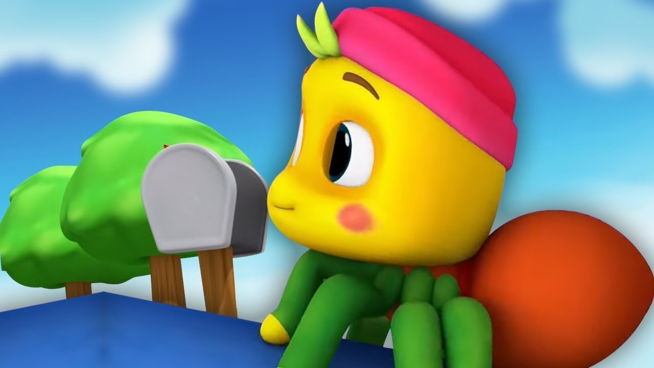 Incy Wincy Spider + Bugs bugs bugs and more Kids Songs and Nursery ...