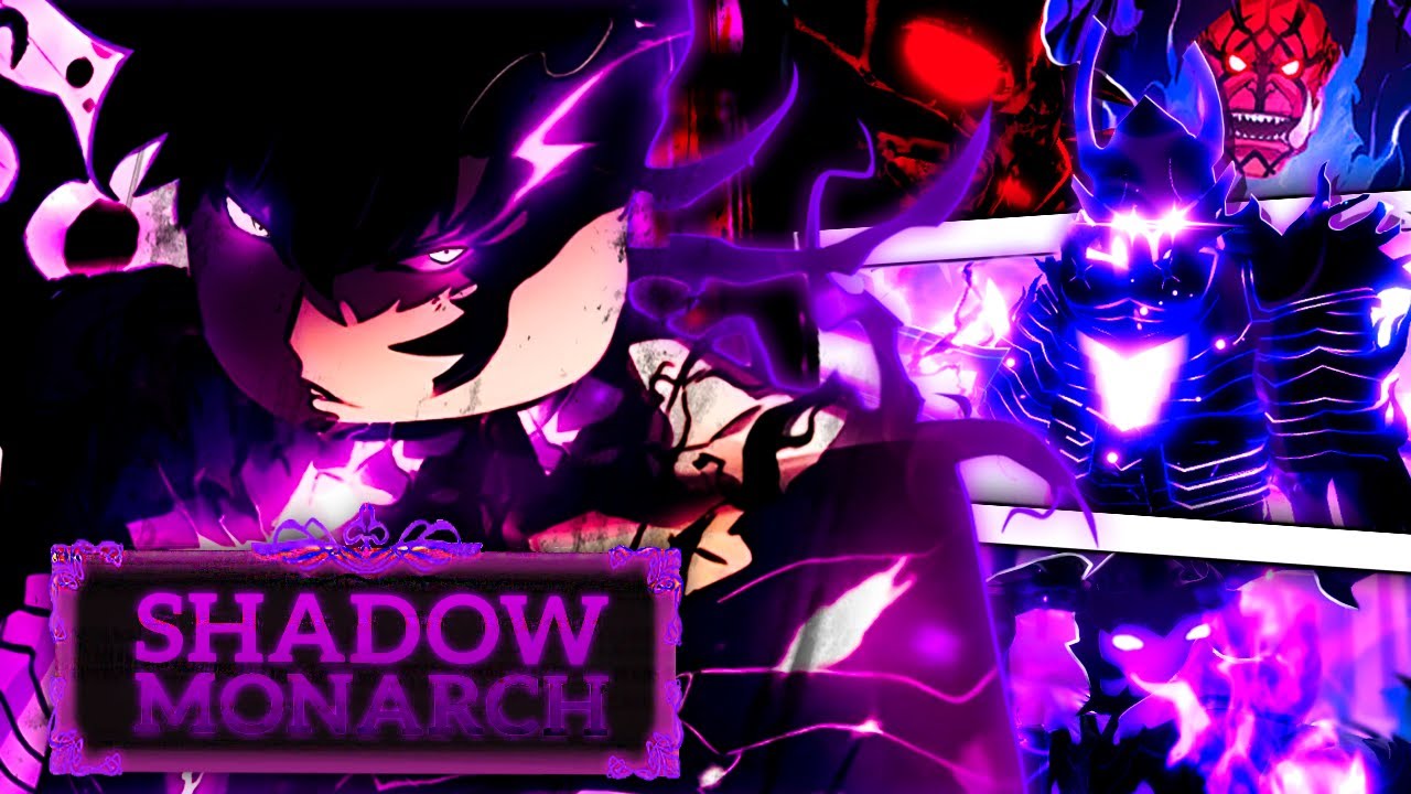 100 HORAS DE FARM... DOMINEI O SISTEMA PARA CONSEGUIR o VERDADEIRO ...