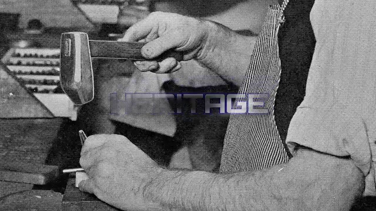 MA Ford Overview EDIT 3 - YouTube