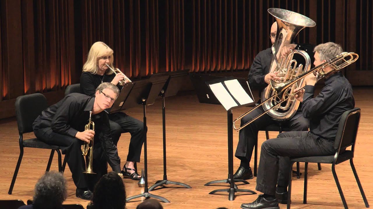 NextNotes 2015 - "Masonian Rondo" by Quinn Mason - YouTube