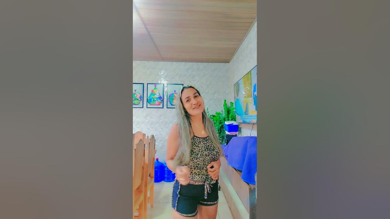 21 de fevereiro de 2024 - YouTube