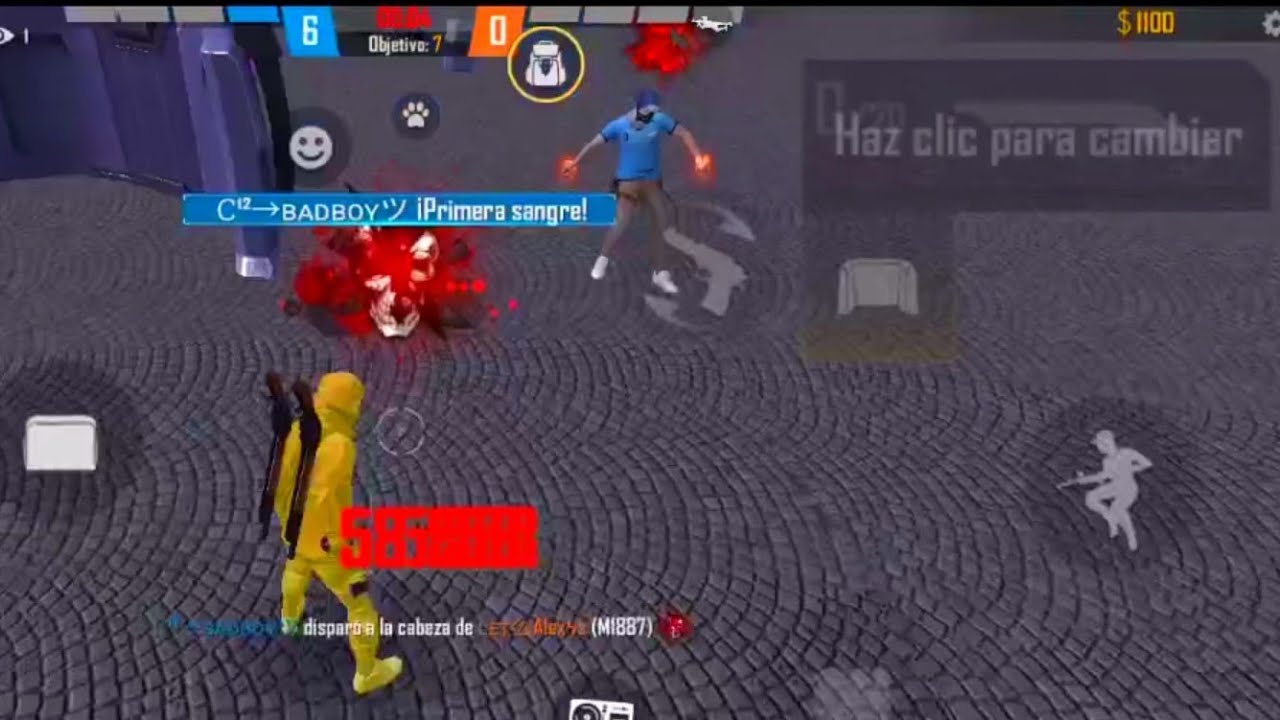 MARCO R MODE 🤯🎯 - YouTube