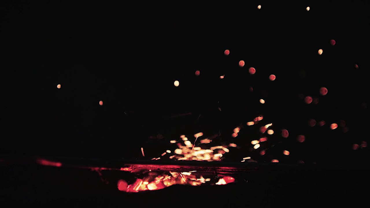 Tonio's Sisig - YouTube