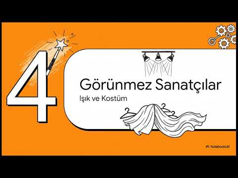 Yerçekimi Kuralını Bozan Sihirbazlık Hilesi. Yerçekimine Meydan Okudu! Halka İllüzyon sırrı