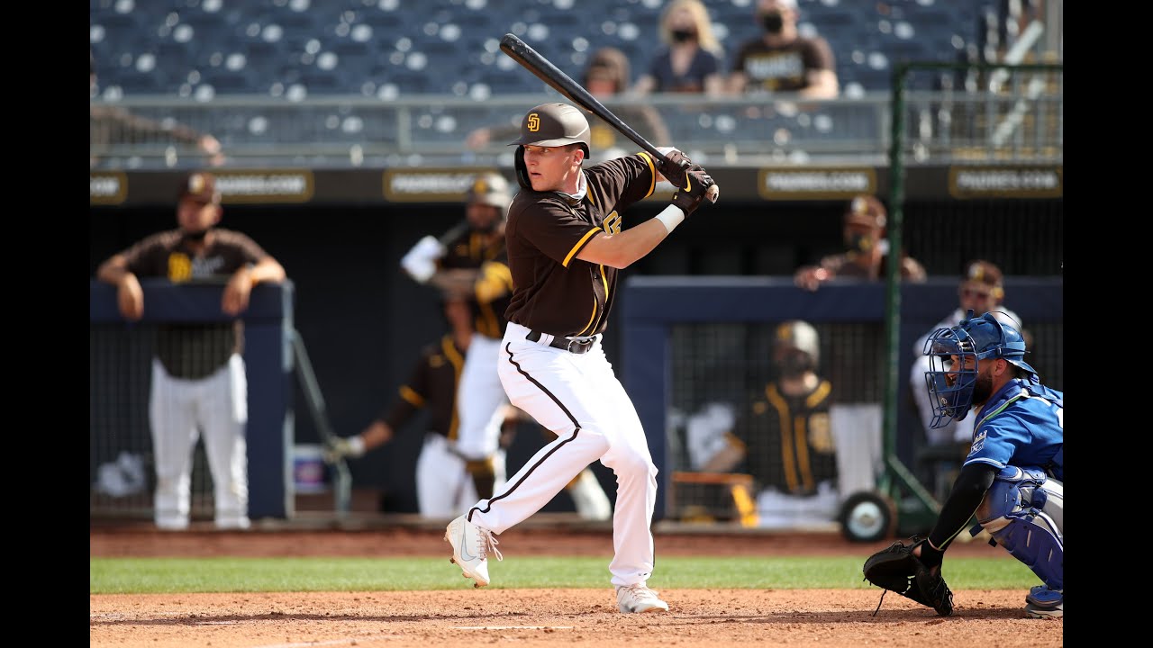 Robert Hassell: Scout the Statline Player Evaluation - YouTube