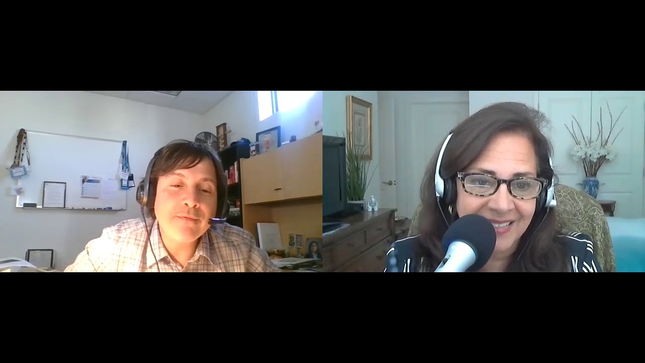 Finding Brave 94: How To Tell a Riveting True Story About Who You Are ...