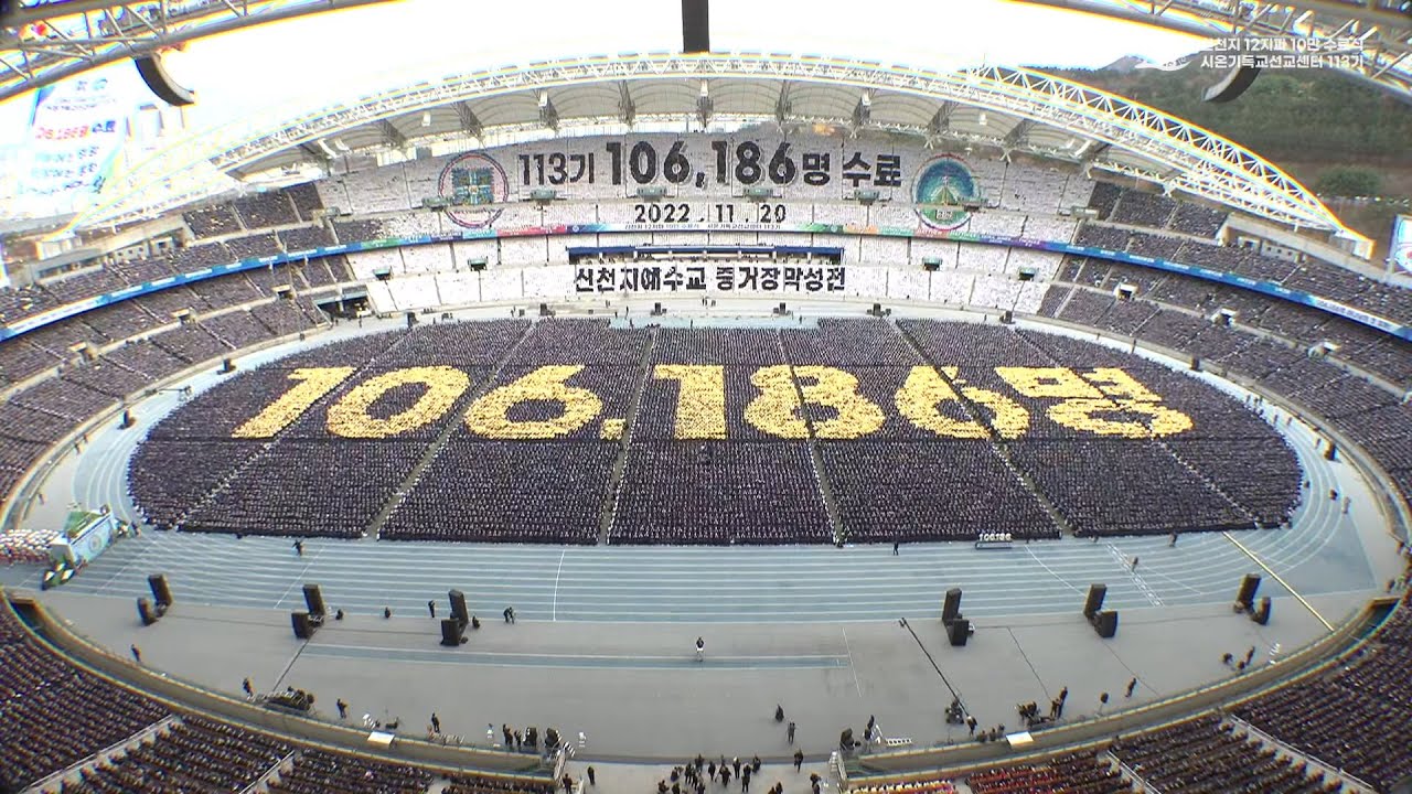 100 000 Graduation Ceremony 2022 YouTube 100-000-graduation-ceremony-2022-youtube
