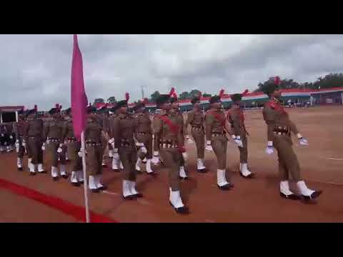 Sainik school ambikapur - YouTube