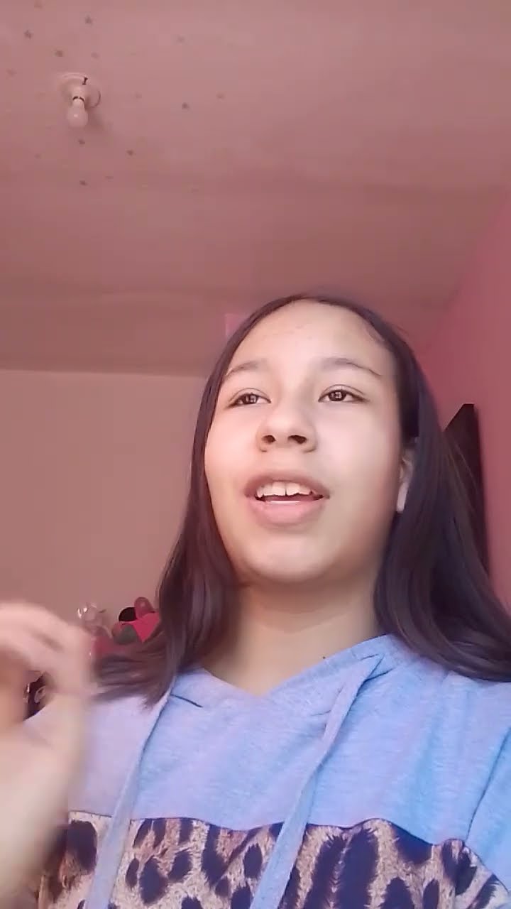 Yo No Tengo Hermana Mayor Xd 😁 Youtube
