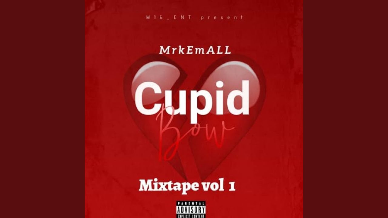 waiting (feat. Rico kartel) - YouTube
