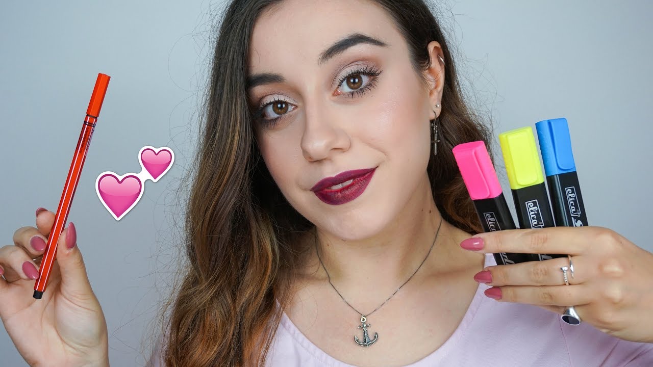 METODO DI STUDIO: cos'è il COLOR CODE? 📖 ️ - YouTube