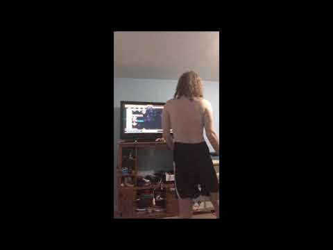 DDRMAX2 CS NA: PFCs #161-179! - YouTube