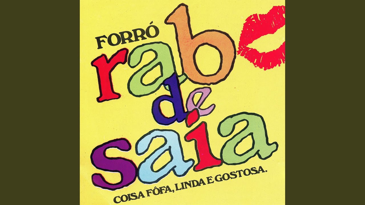 Linda, Fôfa & Gostosa - YouTube
