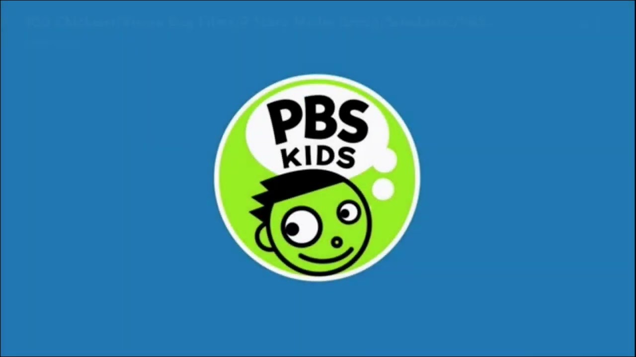 DHX Media/The Jim Henson Company/PBS Kids/American Public Television ...