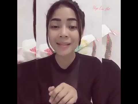 bigo live cerita pengalaman wik wik