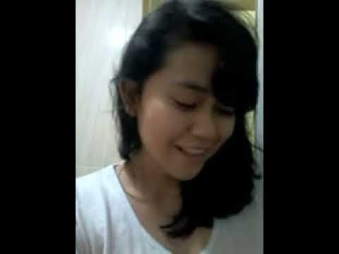 Bokep panas - YouTube