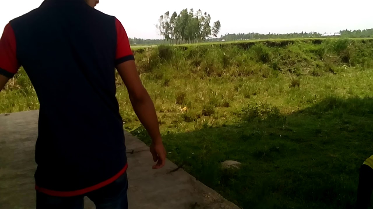 Fane videos(1) - YouTube