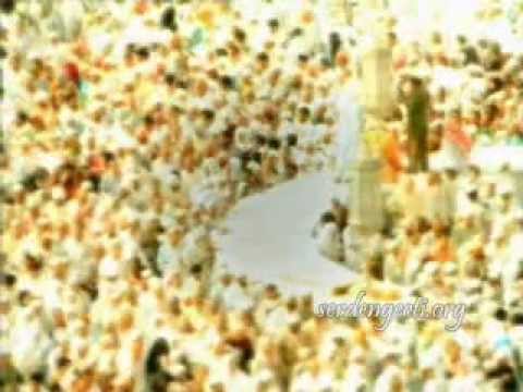 M. Fethullah Gülen Hocaefendi - Yavuz Sultan Selim