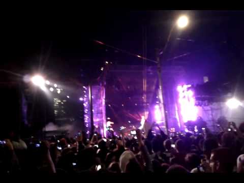 Much Music Toronto - Coldplay - 21/09/11 - YouTube