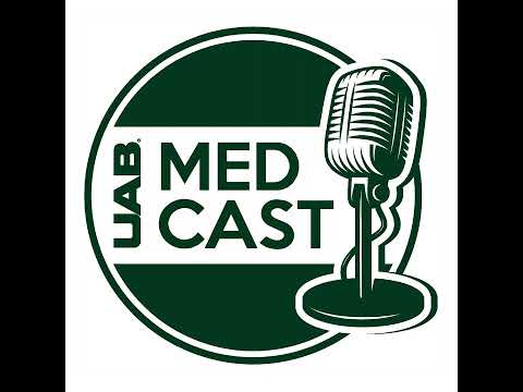 What is Pulsed Field Ablation, and How Does It Change Atrial Fibrillation Treatment?