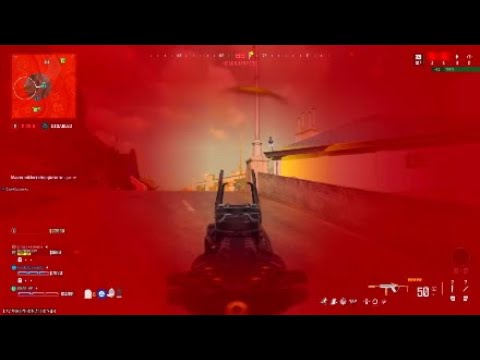 rebirth island clips - YouTube