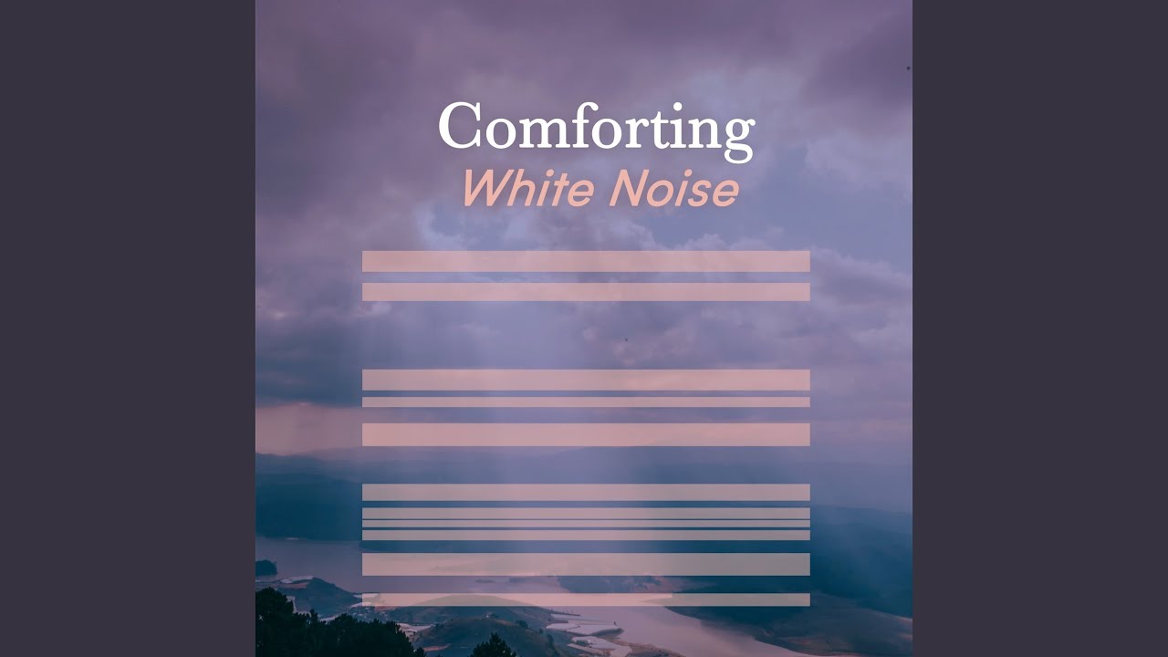 Tapping Rain - YouTube