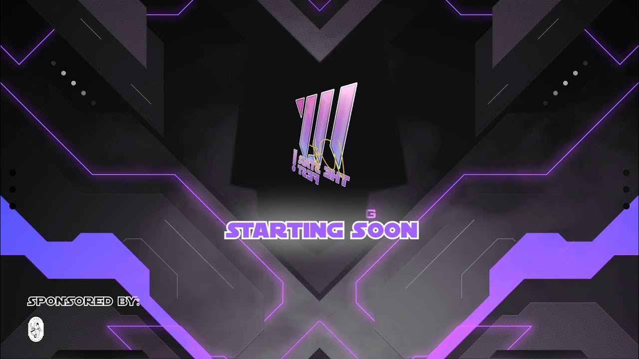 Waft The Star Fest 2022 - Perebutan Juara 3 (SI B vs RPLA A) & Final (TRM A vs TRM B) Valorant ...