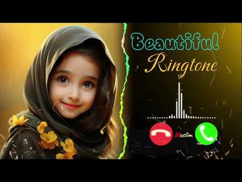🥀Duniya Me Mujhe Tumne Ringtone Naat Sharif || Ringtone Naat 2024 | 🥰Islamic Beautiful Ringtone ...