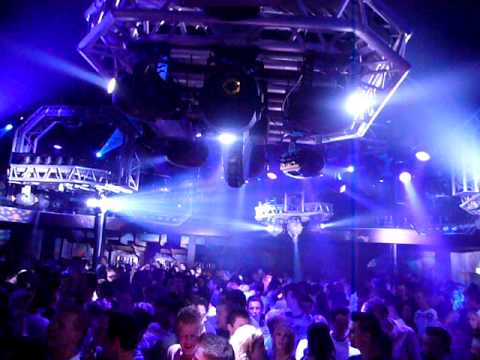 The sub Time Out (Gemert) - YouTube