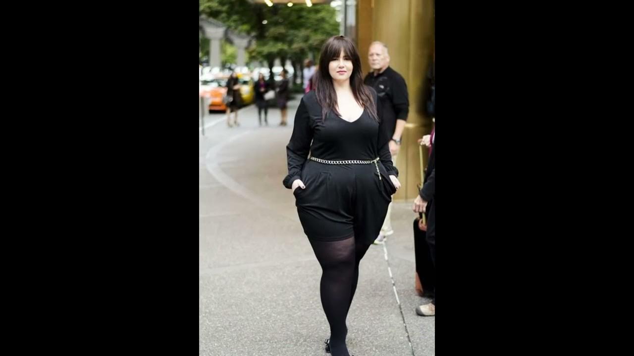 Asian Bbw 2017 Bbwikileaks Youtube