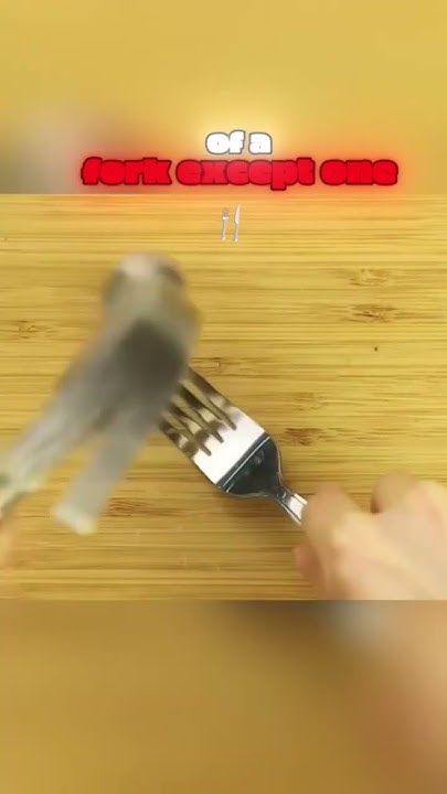 These amazing life hacks will make your daily life so much easier#shorts #lifehacks#lifetips ...