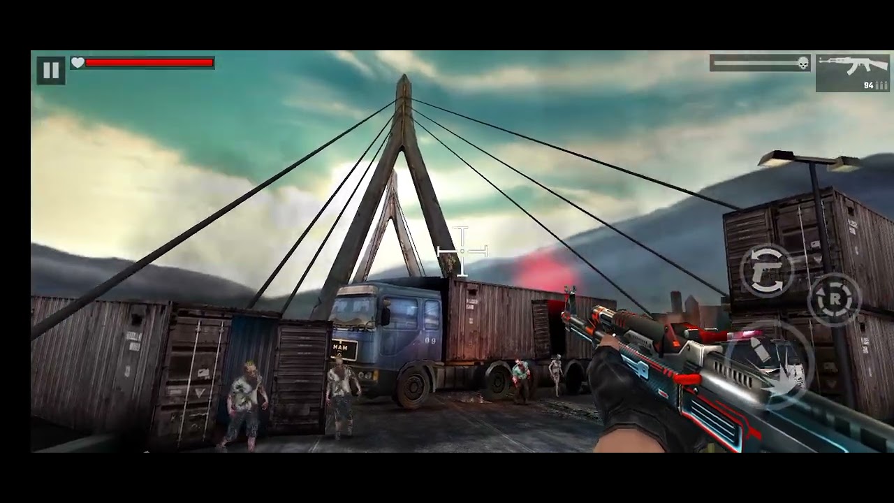 level 102 finished - YouTube