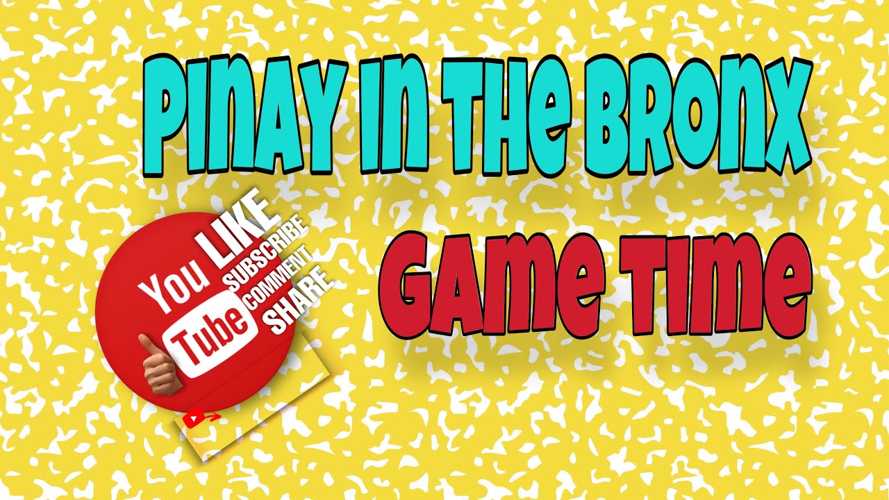 Amazing solitaire formation | Pinay in the Bronx | solitaire verse - YouTube