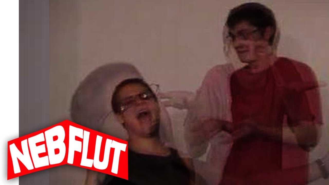 Crazy Frog Bros Overdrive - YouTube