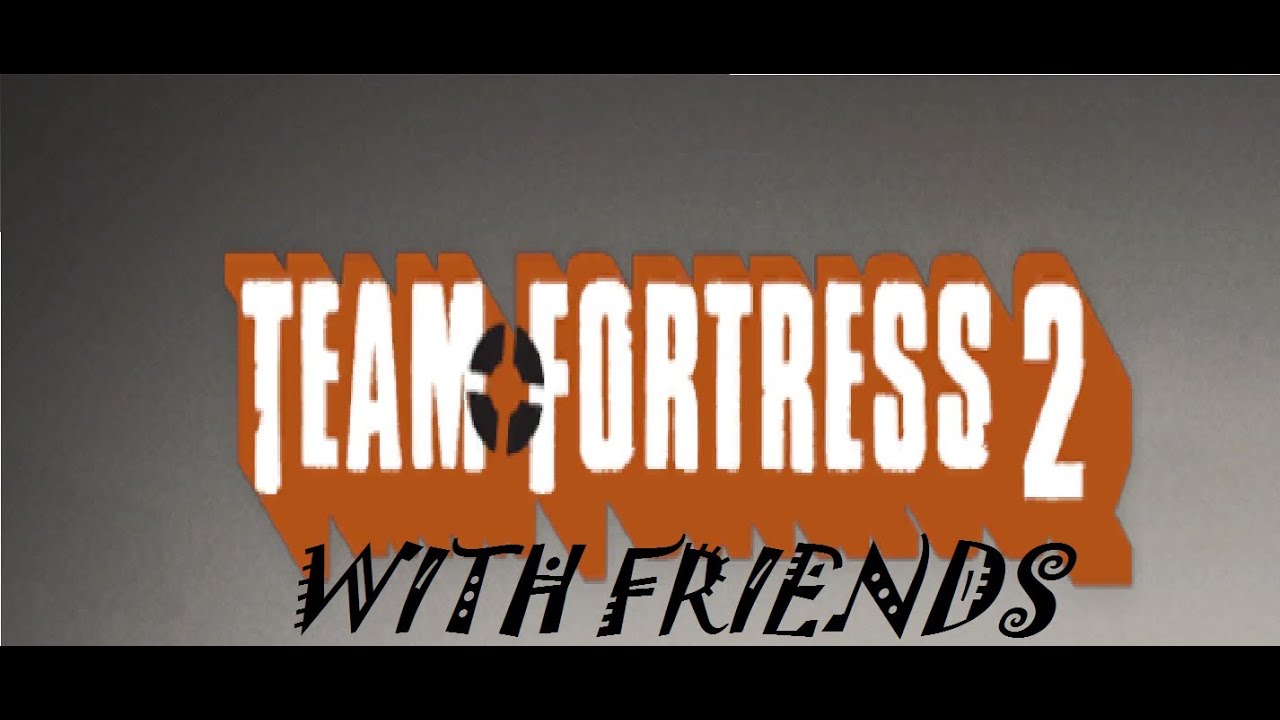 Team Fortress 2 W/ Timmy Part 12: Lollipop Equals Pyroland - YouTube