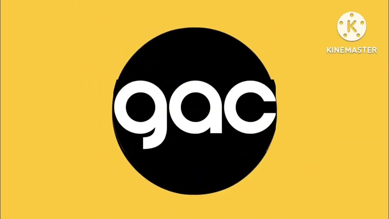 GAC television Network - YouTube