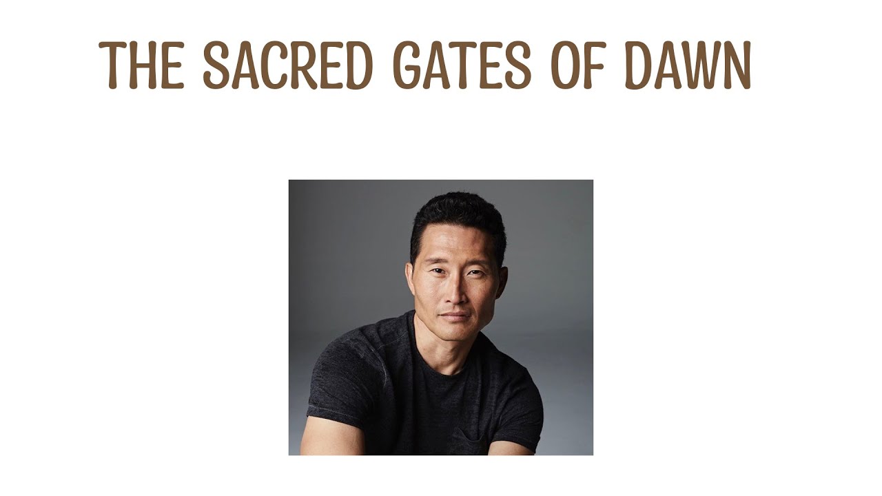 THE SHARKZILLA ULTIMATE BATTLE FOR GLORY OF THE DEATH - YouTube