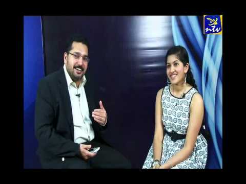 my teacher with Sheikh Hamdan Award Winner - YouTube