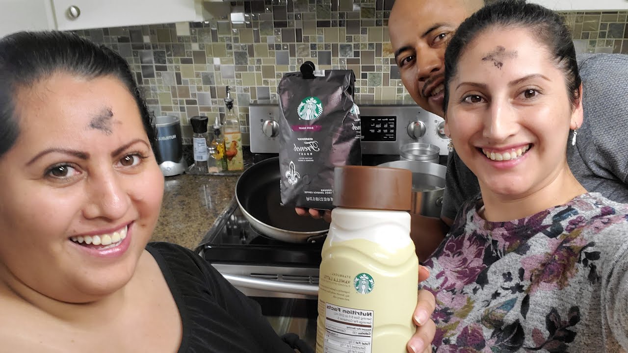 receta de crepas o crepes EN VIVO y cafe + ¿que opinan de mi PROYECTO ...