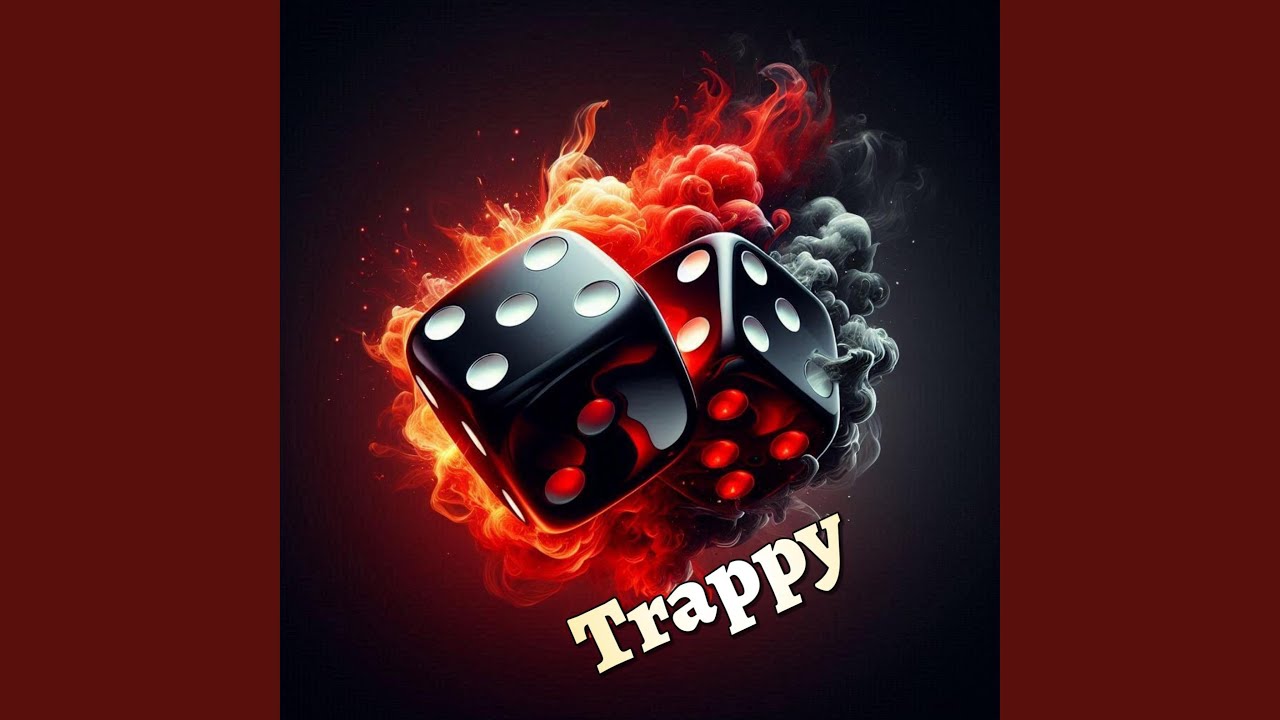 Trappy - YouTube