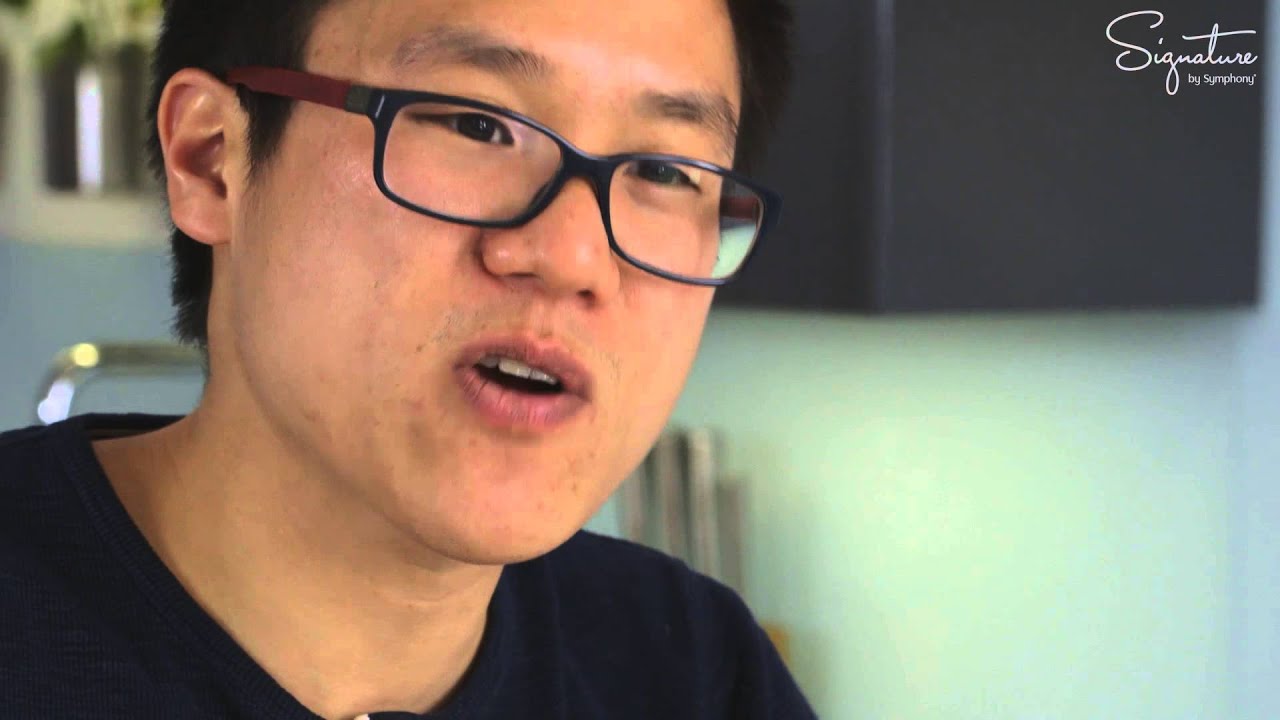 Steamboat Prawns with Jeremy Pang from School of Wok #LoveYourKitchen ...