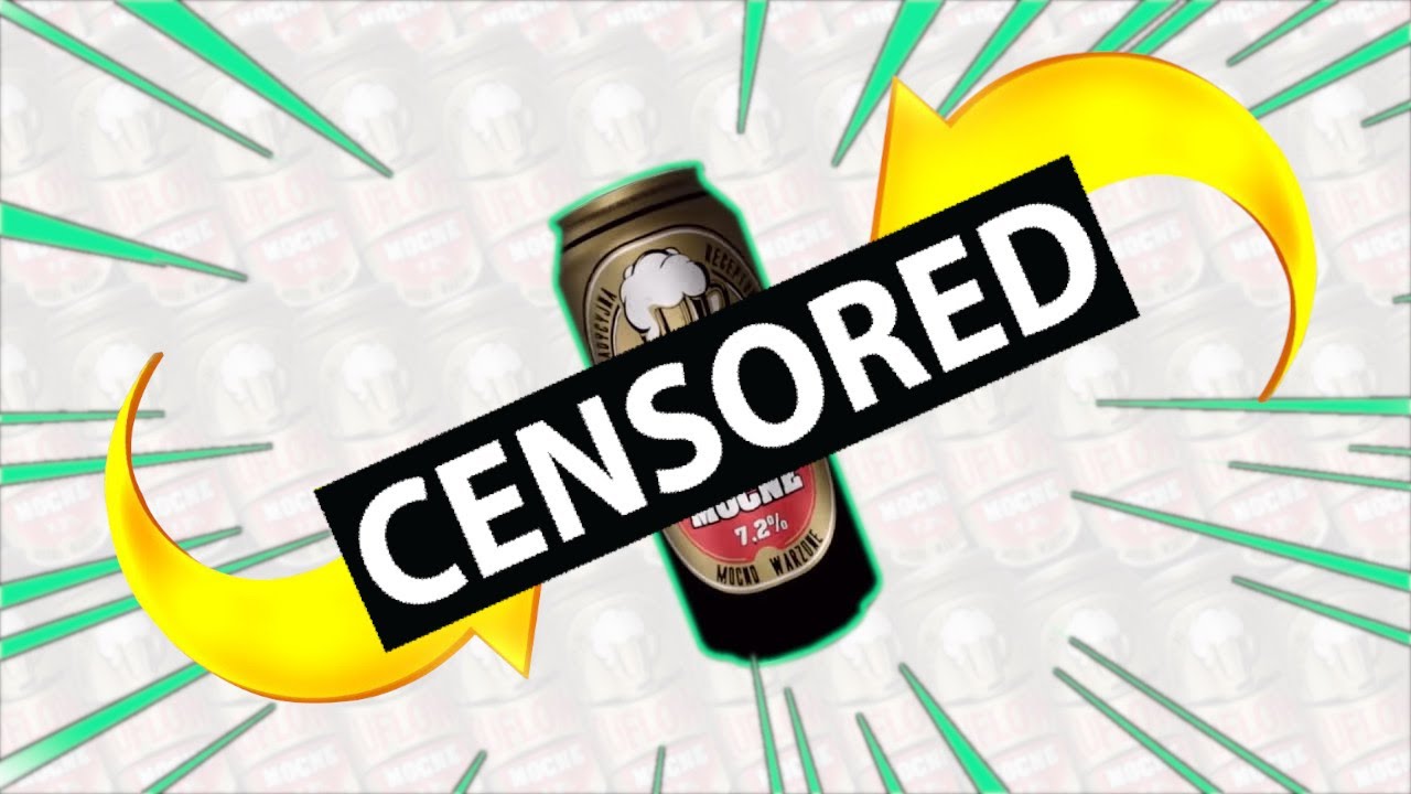 SALVADOR - KUFLOWE MOCNE (bez przekleństw) - YouTube