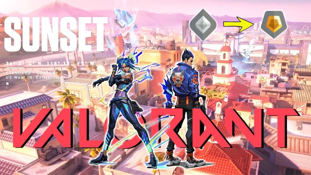 *LIVE * How to Play Neon?? Almost GOLD!! / Road to 1000 Subs!!! - YouTube