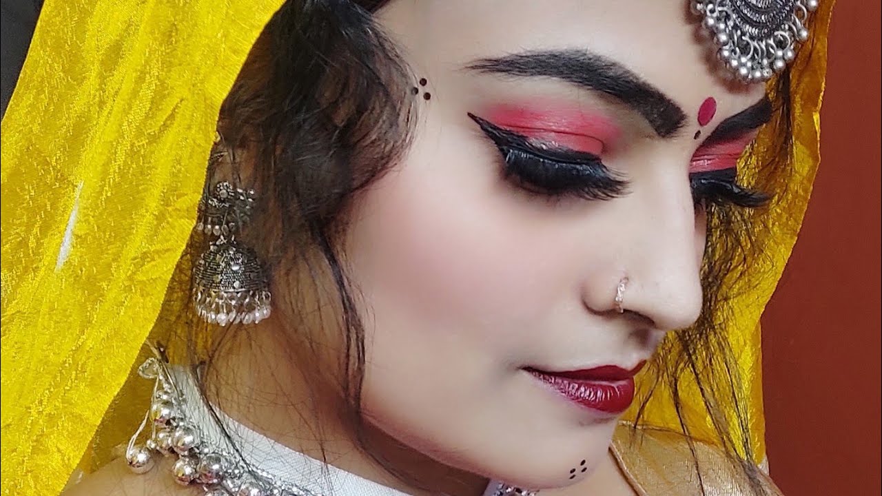 Pani Chhalke Dance | Pani Chhalke Sapna Choudhary | Pani Chalke ...