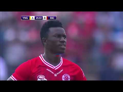 FEISAL kama ronaldo