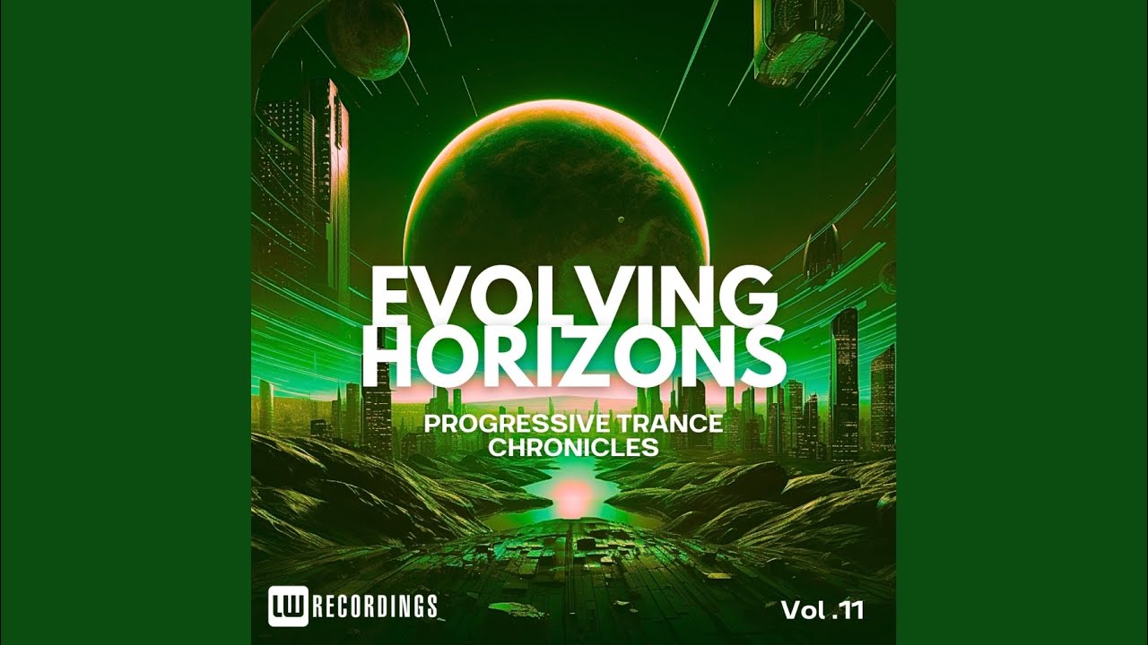 Under Different Stars (Extended) - YouTube