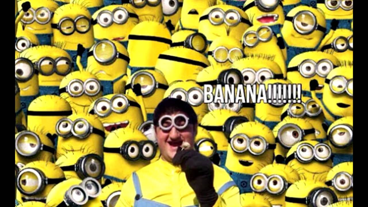 FaZe Nikan's outro song "New Level" - YouTube
