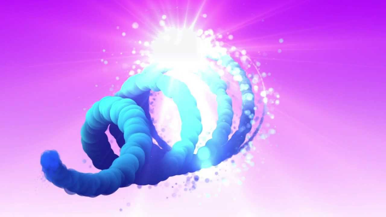 # After Effects CS6 # Genesis - HD - YouTube