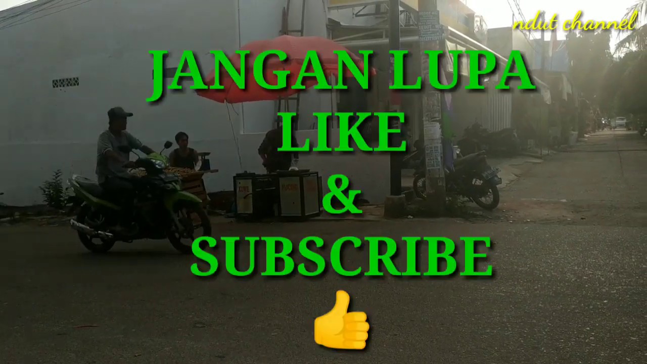 KUE BANDROS , KUE BANDOS , KUE PANCONG , KUE SERABI RANGIN , KUE ...