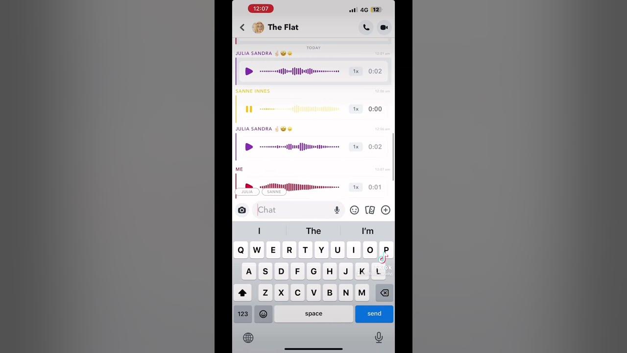 A Tad Special At Times 😅 #shorts #mario - YouTube